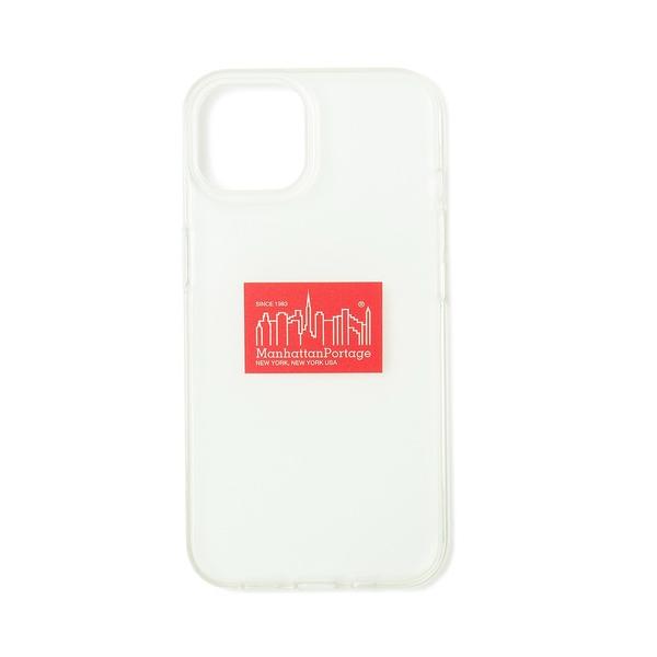 ZOZO問い合わせ番号:87534521ショップ:SETUP7，セットアップセブンブランド:Manhattan Portage，マンハッタンポーテージ，SETUP7，セットアップセブン商品名:【Manhattan Portage】Manha...