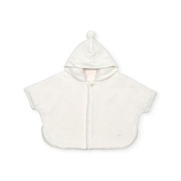 『タイムセール実施中』※このアイテムは返品・交換対象外商品です。ZOZO問い合わせ番号:87534791ショップ:BEBE ONLINE STORE，ベベ オンラインストアブランド:Tartine et Chocolat，タルティーヌエショ...