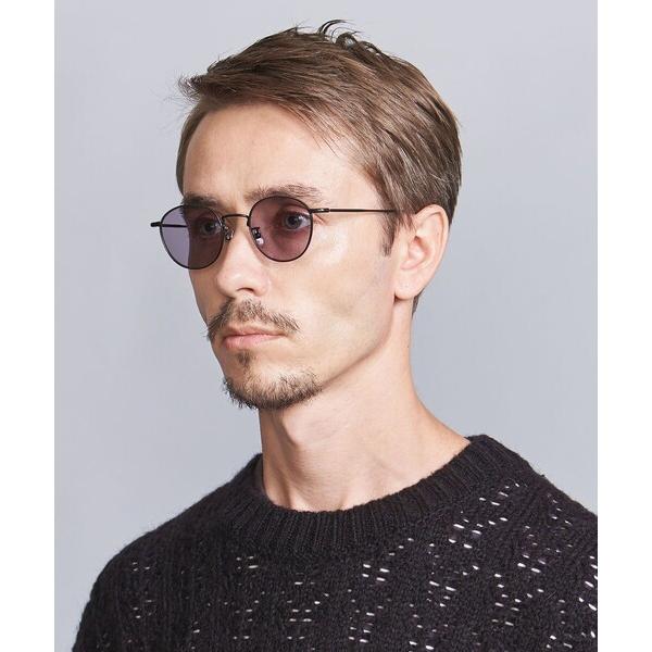 ZOZO問い合わせ番号:87535051ショップ:BEAUTY&amp;YOUTH UNITED ARROWS，ビューティーアンドユースユナイテッドアローズブランド:KANEKO OPTICAL，カネコオプティカル，BEAUTY&amp;Y...