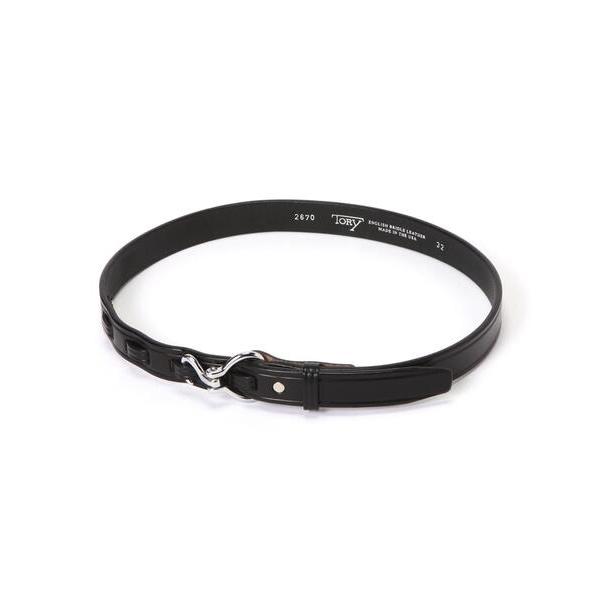 『タイムセール実施中』ZOZO問い合わせ番号:87535336ショップ:B'2nd，ビーセカンドブランド:TORY LEATHER，トリーレザー，B'2nd，ビーセカンド商品名:TORY LEATHER(トリーレザー) Mini Hoof ...