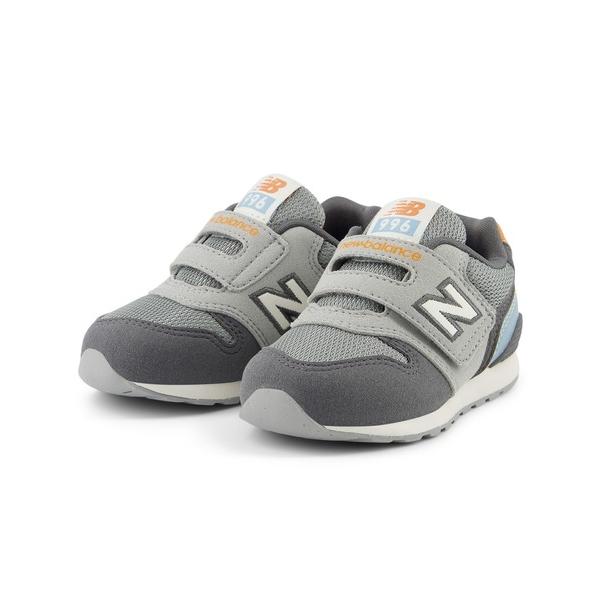 『セール実施中』ZOZO問い合わせ番号:87535584ショップ:ムラサキスポーツ，ムラサキスポーツブランド:New Balance，ニューバランス，ムラサキスポーツ，ムラサキスポーツ商品名:new balance/ニューバランス キッズ ...