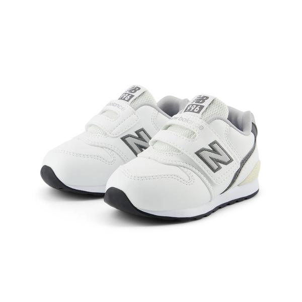ZOZO問い合わせ番号:87535588ショップ:ムラサキスポーツ，ムラサキスポーツブランド:New Balance，ニューバランス，ムラサキスポーツ，ムラサキスポーツ商品名:new balance/ニューバランス キッズ スニーカー ベル...