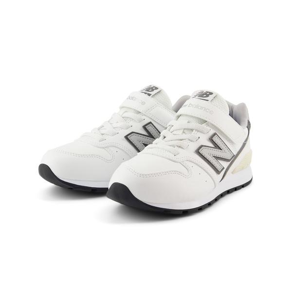 ZOZO問い合わせ番号:87535590ショップ:ムラサキスポーツ，ムラサキスポーツブランド:New Balance，ニューバランス，ムラサキスポーツ，ムラサキスポーツ商品名:new balance/ニューバランス キッズ スニーカー ベル...