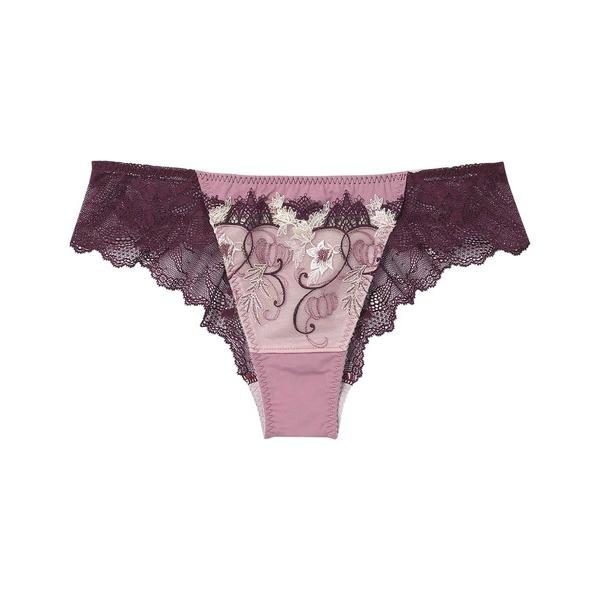 『セール実施中』※このアイテムは返品・交換対象外商品です。ZOZO問い合わせ番号:87535791ショップ:une nana cool，ウンナナクールブランド:une nana cool，ウンナナクール商品名:【ねこと魔女の世界を表現】 魔...