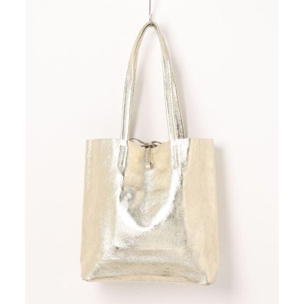 ZOZO問い合わせ番号:87536823ショップ:RAYAN STORE，ラヤンストアブランド:RAYAN，ラヤン商品名:【MAISON FANLI/メゾン ファンリ】レザー トートバッグ /#SAC PETIT CABASカテゴリ:バッグ...