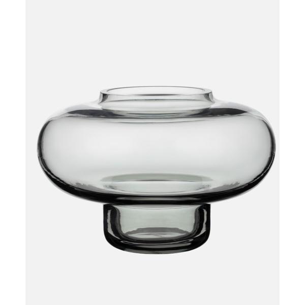 ZOZO問い合わせ番号:87537079ショップ:marimekko，マリメッコブランド:marimekko，マリメッコ商品名:Fyr candle holderカテゴリ:インテリア>キャンドルブランド品番:52249473292素材...