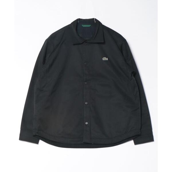 『タイムセール実施中』ZOZO問い合わせ番号:87537821ショップ:TSURUYA，ツルヤブランド:LACOSTE，ラコステ商品名:《LACOSTE》CH02_24Fカテゴリ:トップス>その他トップスブランド品番:CH9350-9...