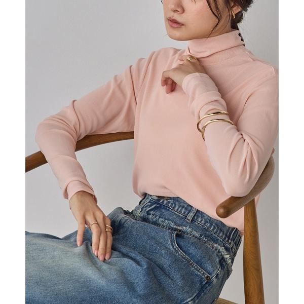 『タイムセール実施中』ZOZO問い合わせ番号:87537961ショップ:hunch，ハンチブランド:hunch，ハンチ商品名:パワーネット タートルシアートップスカテゴリ:トップス>Tシャツ/カットソーブランド品番:WTS6883素材...