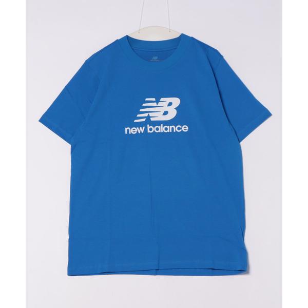 『セール実施中』ZOZO問い合わせ番号:87538456ショップ:ABC-MART GRAND STAGE，エービーシーマート　グランドステージブランド:New Balance，ニューバランス商品名:New Balance ニューバランス ...