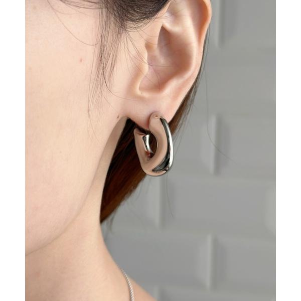 『セール実施中』※このアイテムは返品・交換対象外商品です。ZOZO問い合わせ番号:87538724ショップ:Outfitter lab，アウトフィッターラボブランド:sowang，ソワン，iso，イソ，Outfitter lab，アウトフィ...