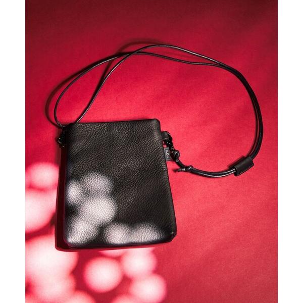 ZOZO問い合わせ番号:87539763ショップ:green label relaxing，グリーンレーベル リラクシングブランド:MR.OLIVE E.O.I，ミスターオリーブイーグルオブインデペンデンス，green label rela...