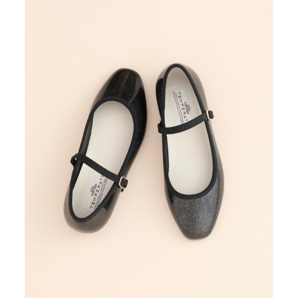 『セール実施中』ZOZO問い合わせ番号:87540219ショップ:L.H.P WOMEN，エルエイチピーウィーメンブランド:TEMPERATE，テンパレイト，L.H.P，エルエイチピー商品名:TEMPERATE/テンパレイト/MARTA G...