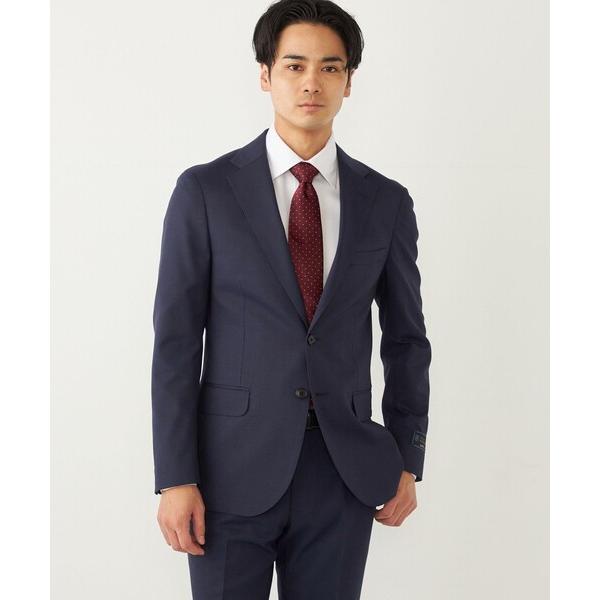 『タイムセール実施中』ZOZO問い合わせ番号:87540239ショップ:SHIPS，シップスブランド:SHIPS Colors，シップス カラーズ商品名:SHIPS Colors:〈洗濯機可能〉TW ジャケット 2(セットアップ対応可能)カ...