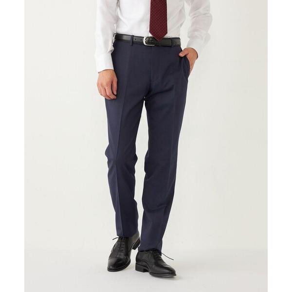 『セール実施中』ZOZO問い合わせ番号:87540252ショップ:SHIPS，シップスブランド:SHIPS Colors，シップス カラーズ商品名:SHIPS Colors:〈洗濯機可能〉TW パンツ 2(セットアップ対応可能)カテゴリ:フ...