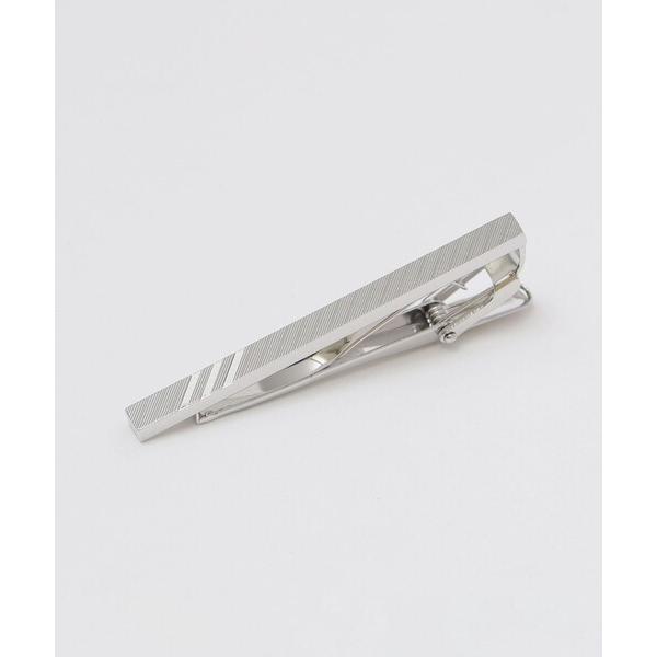 ZOZO問い合わせ番号:87540330ショップ:SHIPS，シップスブランド:SHIPS Colors，シップス カラーズ商品名:SHIPS Colors:タイ クリップ◇カテゴリ:フォーマルスーツ/小物>ネクタイピンブランド品番:...