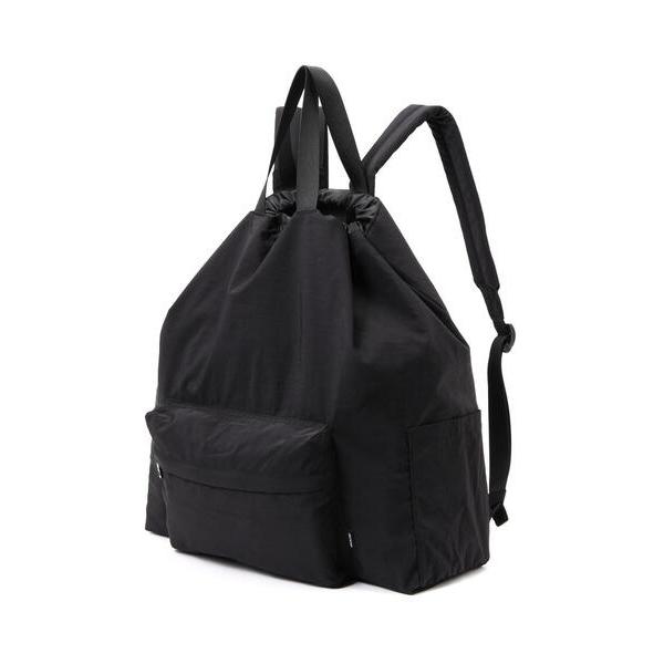 ZOZO問い合わせ番号:87541361ショップ:MANASTASH，マナスタッシュブランド:PACKING，パッキング，MANASTASH，マナスタッシュ商品名:PACKING/パッキング/LIGHT LIGHT NYLON OXFORD...