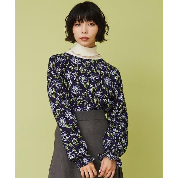 『タイムセール実施中』ZOZO問い合わせ番号:87541643ショップ:ADMIX-Japan/JETSET SOLO PLUS，アドミックスジャパン/ジェットセットソロプラスブランド:JETSET SOLO PLUS ，ジェットセットソロ...