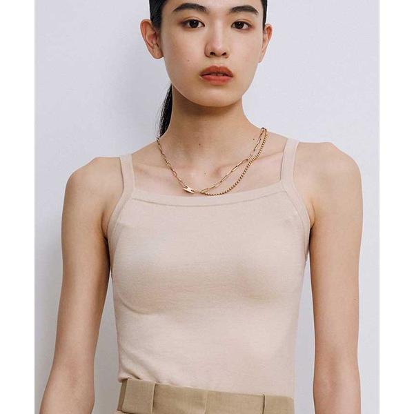 『タイムセール実施中』※このアイテムは返品・交換対象外商品です。ZOZO問い合わせ番号:87541876ショップ:Wacoal，ワコールブランド:OUR WACOAL，アワワコール，WACOAL，ワコール商品名:アンサンブル対応　カップ付き...
