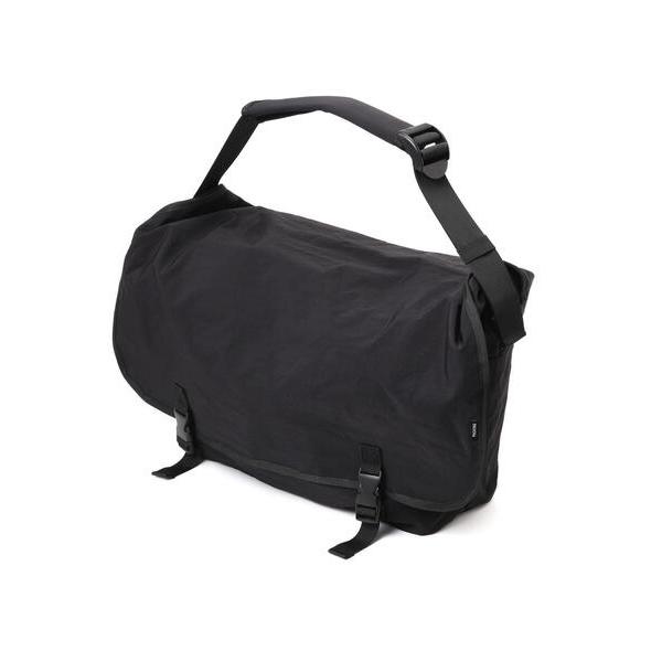 ZOZO問い合わせ番号:87542290ショップ:MANASTASH，マナスタッシュブランド:PACKING，パッキング，MANASTASH，マナスタッシュ商品名:PACKING/パッキング/RIP STOP PC MESSENGER/ナイ...