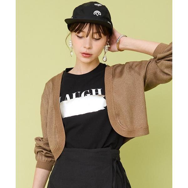 『タイムセール実施中』ZOZO問い合わせ番号:87542560ショップ:ADMIX-Japan/JETSET SOLO PLUS，アドミックスジャパン/ジェットセットソロプラスブランド:JETSET SOLO PLUS ，ジェットセットソロ...