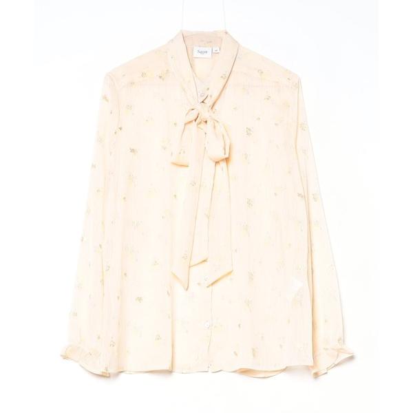 『タイムセール実施中』ZOZO問い合わせ番号:87542566ショップ:ADMIX-Japan/JETSET SOLO PLUS，アドミックスジャパン/ジェットセットソロプラスブランド:JETSET SOLO PLUS ，ジェットセットソロ...