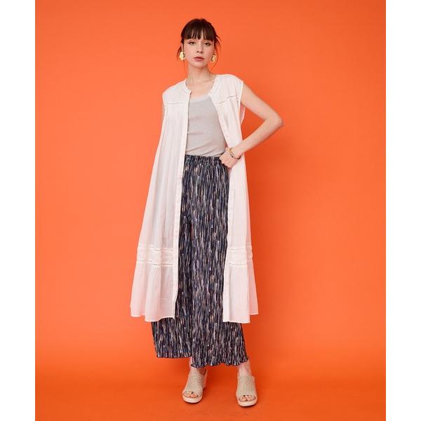 『タイムセール実施中』ZOZO問い合わせ番号:87542593ショップ:ADMIX-Japan/JETSET SOLO PLUS，アドミックスジャパン/ジェットセットソロプラスブランド:JETSET SOLO PLUS ，ジェットセットソロ...