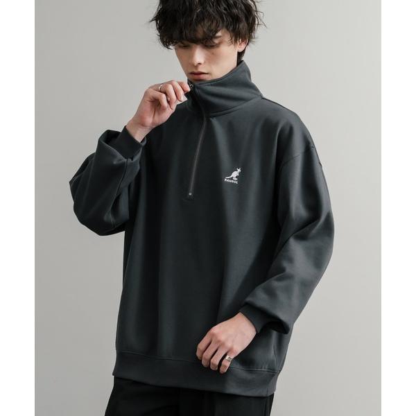 『タイムセール実施中』ZOZO問い合わせ番号:87542696ショップ:Rocky Monroe，ロッキーモンローブランド:KANGOL，カンゴール，Rocky Monroe，ロッキーモンロー商品名:新色追加 KANGOL カンゴール 別注...