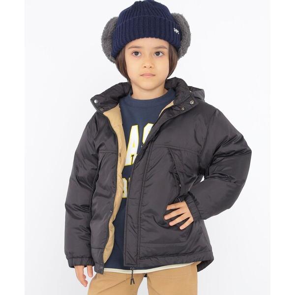 『タイムセール実施中』ZOZO問い合わせ番号:87542701ショップ:SHIPS KIDS，シップス キッズブランド:SHIPS，シップス商品名:SHIPS KIDS:100〜130cm /〈手洗い可能〉リサイクル ダウン ジャケットカテ...