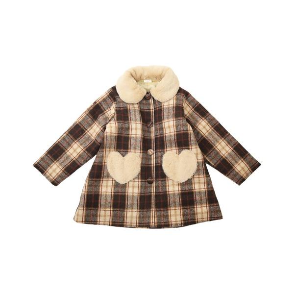 『タイムセール実施中』ZOZO問い合わせ番号:87542711ショップ:DIL baby &amp; kids shop，ディアイエル ベビーアンドキッズショップブランド:la poche biscuit，ラポシェビスキュイ，DIL bab...