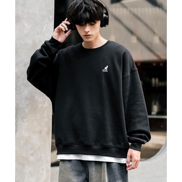 『タイムセール実施中』ZOZO問い合わせ番号:87542720ショップ:Rocky Monroe，ロッキーモンローブランド:KANGOL，カンゴール，Rocky Monroe，ロッキーモンロー商品名:新色追加 KANGOL カンゴール 別注...