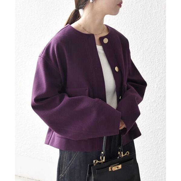 『タイムセール実施中』ZOZO問い合わせ番号:87542761ショップ:SHIPS for women，シップス フォー ウィメンブランド:SHIPS any，シップス エニィ，SHIPS，シップス商品名:SHIPS any: エア ニード...