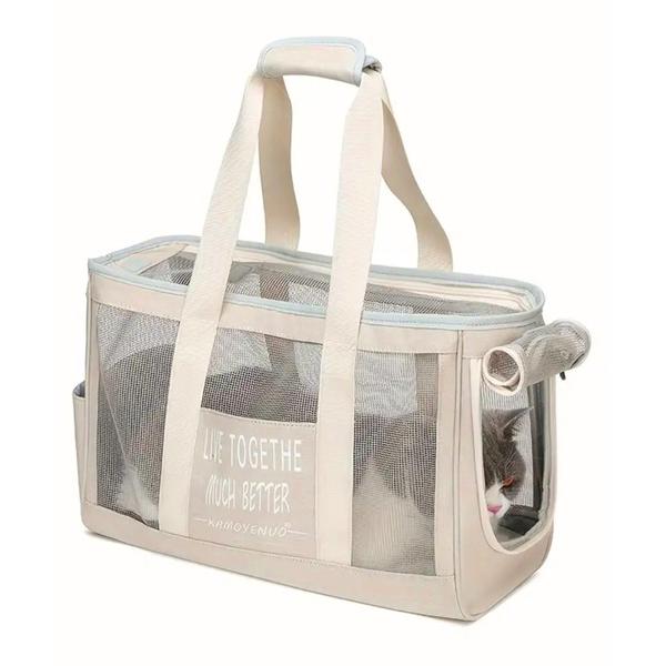 『セール実施中』※このアイテムは返品・交換対象外商品です。ZOZO問い合わせ番号:87542823ショップ:RiNc，リンクブランド:NOLITA LABORATORY，ノリータラボラトリー，RiNc，リンク商品名:【 NOLITA / ノ...