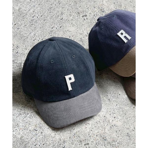 『タイムセール実施中』ZOZO問い合わせ番号:87542935ショップ:FUNALIVE，ファンアライブブランド:Well-Tailored，ウェルテイラード，FUNALIVE，ファンアライブ商品名:Well-Tailored 英字ワッペン...