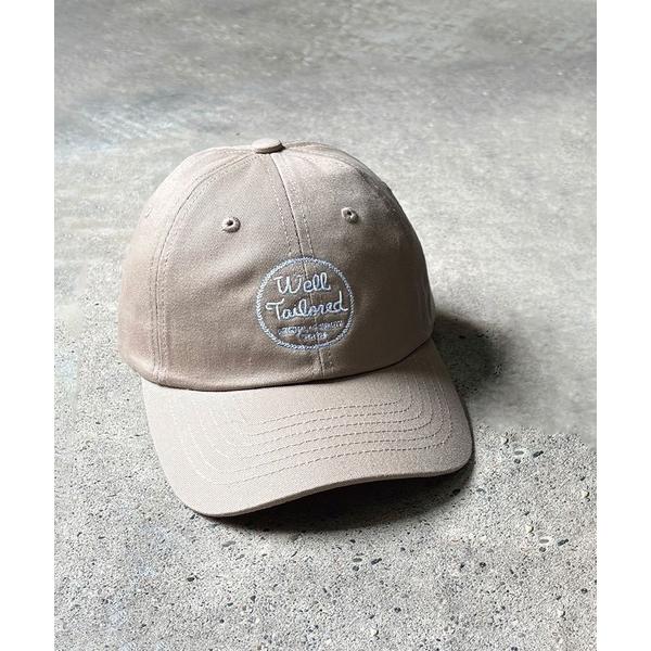 『タイムセール実施中』ZOZO問い合わせ番号:87542937ショップ:FUNALIVE，ファンアライブブランド:Well-Tailored，ウェルテイラード，FUNALIVE，ファンアライブ商品名:Well-Tailored サークルロゴ...