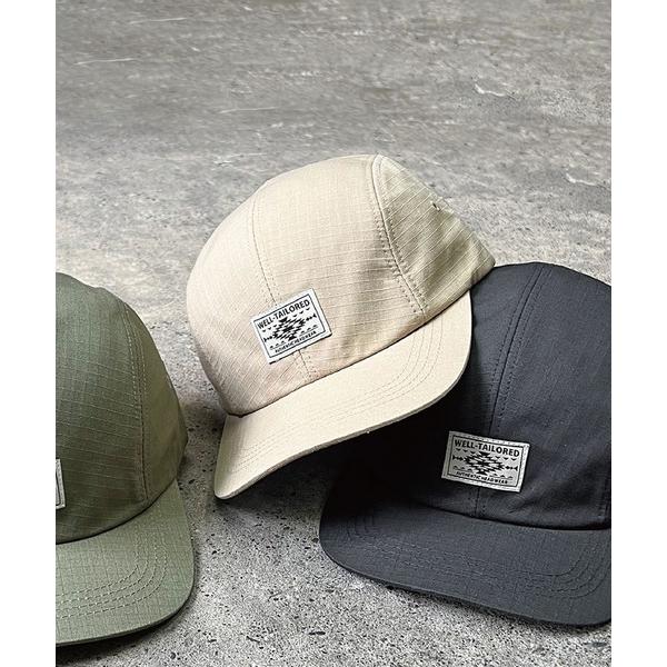 『タイムセール実施中』ZOZO問い合わせ番号:87542939ショップ:FUNALIVE，ファンアライブブランド:Well-Tailored，ウェルテイラード，FUNALIVE，ファンアライブ商品名:Well-Tailored ネイティブ柄...