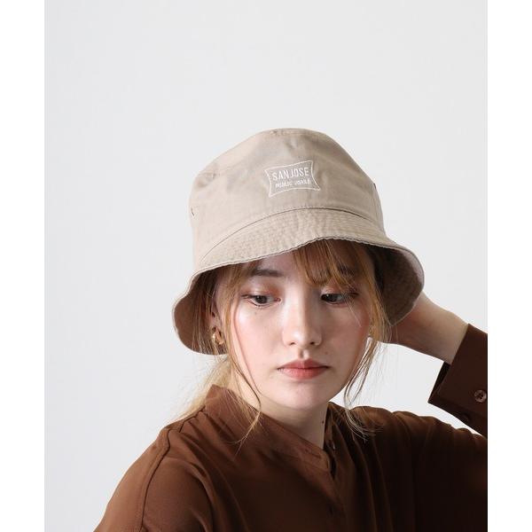 『タイムセール実施中』ZOZO問い合わせ番号:87542940ショップ:FUNALIVE，ファンアライブブランド:Well-Tailored，ウェルテイラード，CALIFORNIA HAVE A NICE TIME !，カリフォルニアハブァ...