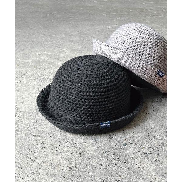ZOZO問い合わせ番号:87542941ショップ:FUNALIVE，ファンアライブブランド:Well-Tailored，ウェルテイラード，FUNALIVE，ファンアライブ商品名:Well-Tailored 2WAY ニットハットカテゴリ:帽...