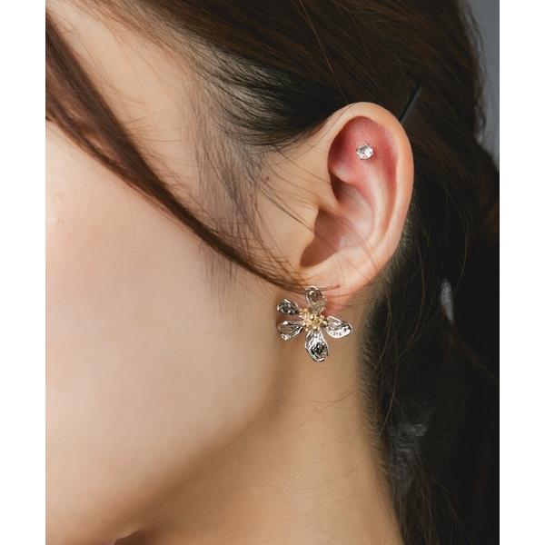 ※このアイテムは返品・交換対象外商品です。ZOZO問い合わせ番号:87543236ショップ:Outfitter lab，アウトフィッターラボブランド:Os accessory，オズアクセサリー，Luceat，ルーチェット商品名:【金属アレル...