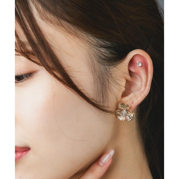 ※このアイテムは返品・交換対象外商品です。ZOZO問い合わせ番号:87543237ショップ:Outfitter lab，アウトフィッターラボブランド:Os accessory，オズアクセサリー，Luceat，ルーチェット商品名:【金属アレル...