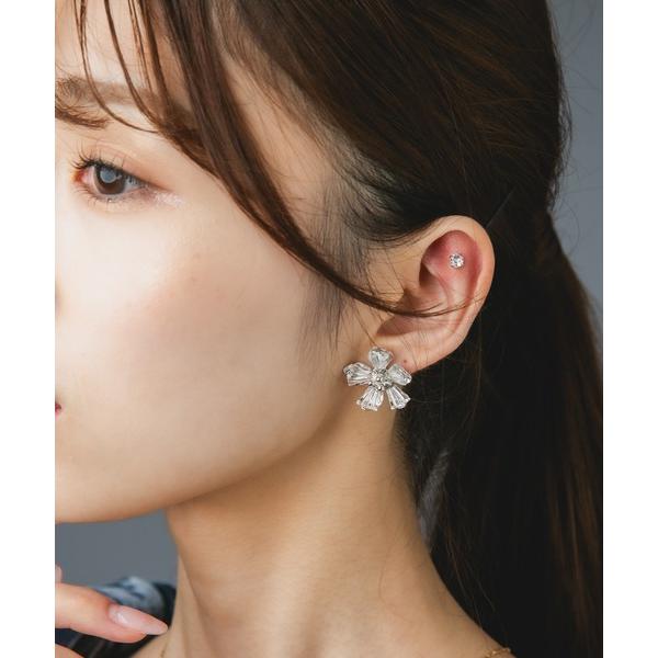 ※このアイテムは返品・交換対象外商品です。ZOZO問い合わせ番号:87543238ショップ:Outfitter lab，アウトフィッターラボブランド:Os accessory，オズアクセサリー，Luceat，ルーチェット商品名:【金属アレル...