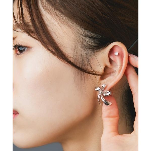 ※このアイテムは返品・交換対象外商品です。ZOZO問い合わせ番号:87543239ショップ:Outfitter lab，アウトフィッターラボブランド:Os accessory，オズアクセサリー，Luceat，ルーチェット商品名:【金属アレル...