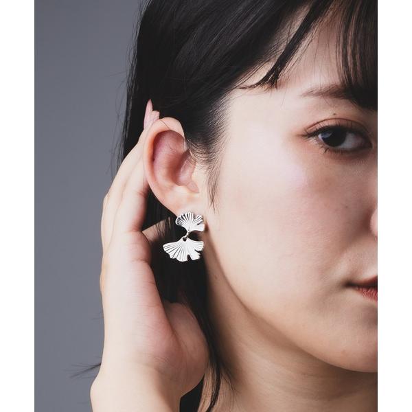 ※このアイテムは返品・交換対象外商品です。ZOZO問い合わせ番号:87543241ショップ:Outfitter lab，アウトフィッターラボブランド:Os accessory，オズアクセサリー，Luceat，ルーチェット商品名:【金属アレル...