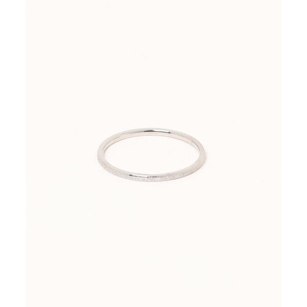 ZOZO問い合わせ番号:87543248ショップ:Outfitter lab，アウトフィッターラボブランド:Os accessory，オズアクセサリー，Luceat，ルーチェット商品名:【金属アレルギー対応】Os　-オズ-　グリッターリング...