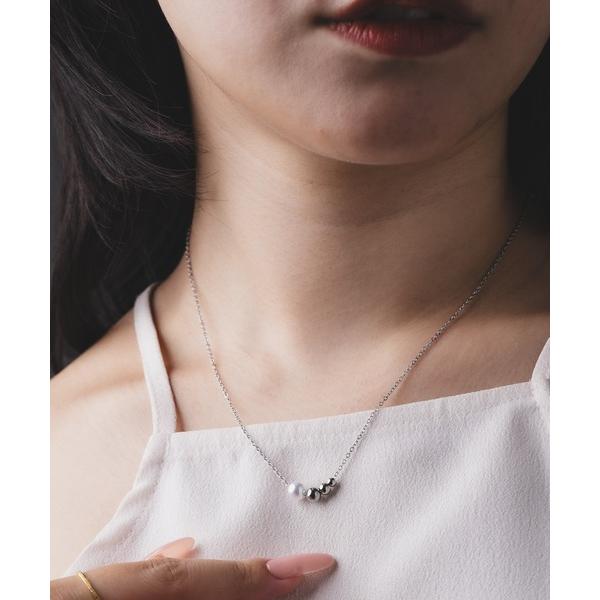 『セール実施中』ZOZO問い合わせ番号:87543255ショップ:Outfitter lab，アウトフィッターラボブランド:Os accessory，オズアクセサリー，Luceat，ルーチェット商品名:【金属アレルギー対応】Os　-オズ-　...