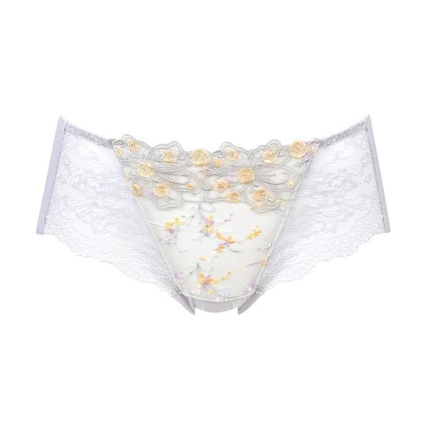 『タイムセール実施中』※このアイテムは返品・交換対象外商品です。ZOZO問い合わせ番号:87543401ショップ:Wacoal，ワコールブランド:Wing Lesiage，ウイングレシアージュ商品名:「2960シリーズ」　ショーツカテゴリ:...