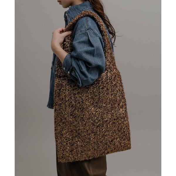 『セール実施中』ZOZO問い合わせ番号:87543523ショップ:URBAN RESEARCH Sonny Label，アーバンリサーチサニーレーベルブランド:CONTROL FREAK，コントロールフリーク，URBAN RESEARCH ...