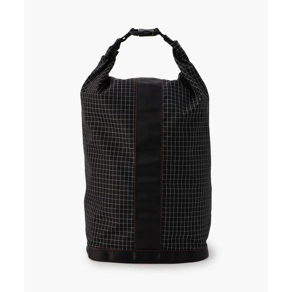 ZOZO問い合わせ番号:87543634ショップ:BRIEFING，ブリーフィングブランド:BRIEFING，ブリーフィング商品名:ROLL TOP POUCH （Lサイズ） RSカテゴリ:財布/小物>ポーチブランド品番:BRG243...