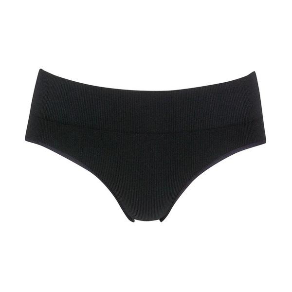 『タイムセール実施中』※このアイテムは返品・交換対象外商品です。ZOZO問い合わせ番号:87543662ショップ:Wacoal，ワコールブランド:GOCOCi，ゴコチ，WACOAL，ワコール商品名:「GOCOCi ゴコチ」　ショーツカテゴリ...