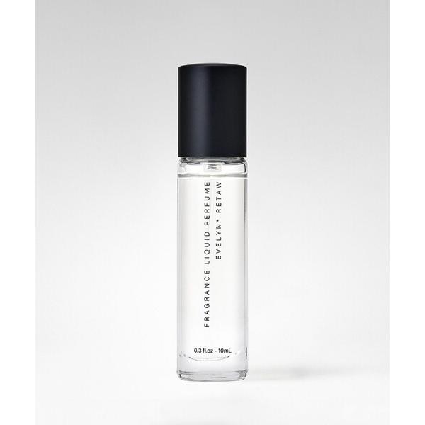 ※このアイテムは返品・交換対象外商品です。ZOZO問い合わせ番号:87575126ショップ:BEAMS MEN，ビームス メンブランド:bpr BEAMS，ビーピーアール ビームス 商品名:retaW / Fragrance Liquid ...