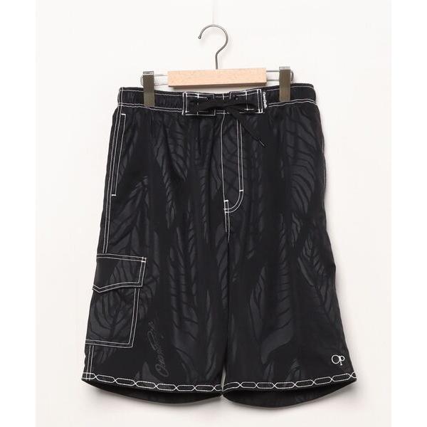 『タイムセール実施中』※このアイテムは返品・交換対象外商品です。コンディション：A（使用感なし）数回使用した程度で使用感が感じられないアイテムZOZO問い合わせ番号:87594402ショップ:ZOZOUSED，ゾゾユーズドブランド:OP O...